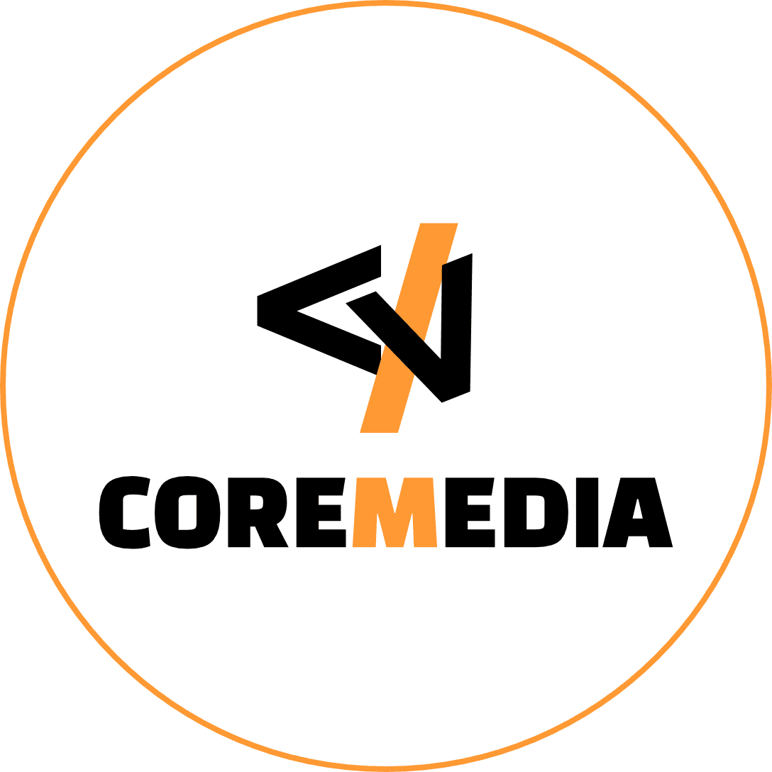 School Management System Software in Varanasi | Core Media IT